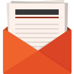 Usability Testing: How Many Test Users (Sample Size) Is Enough ...