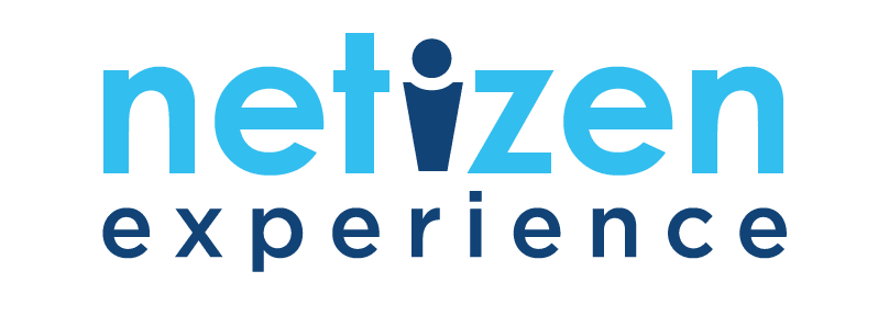 Natural User Interface | Netizen Experience