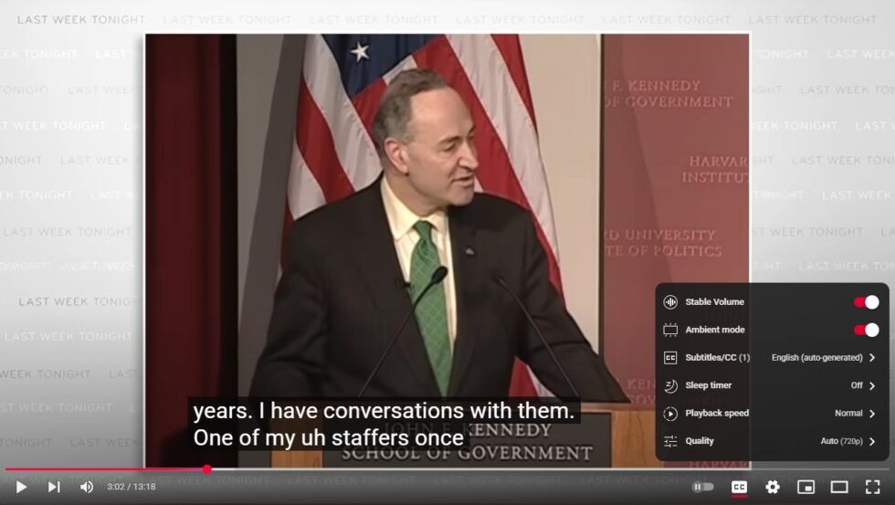 Importance Of Accessibility In UX Design | Netizen Experience