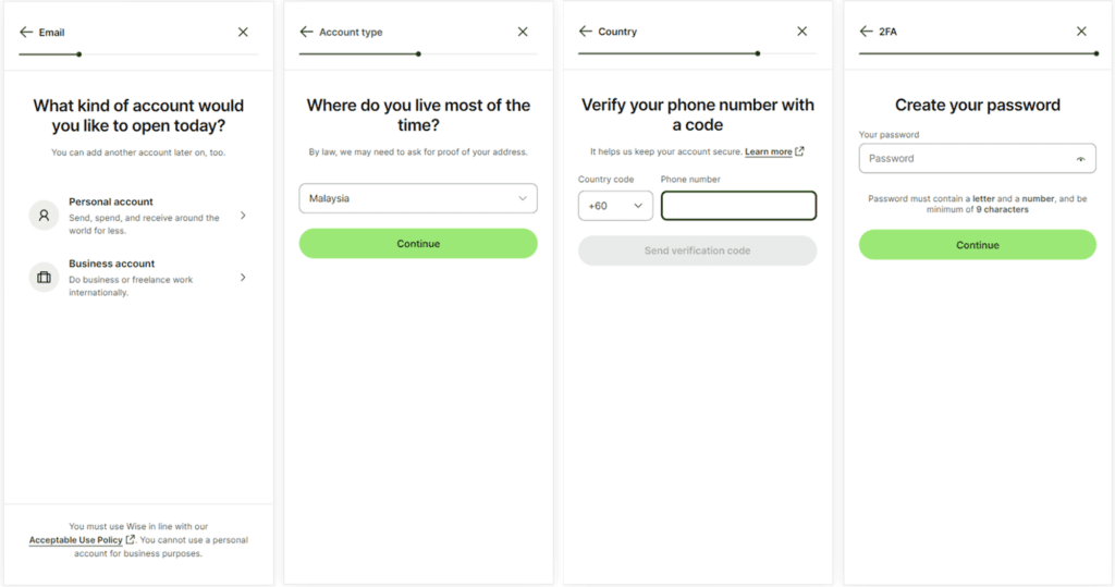 How Can UX Design Benefit Fintech | Netizen Experience